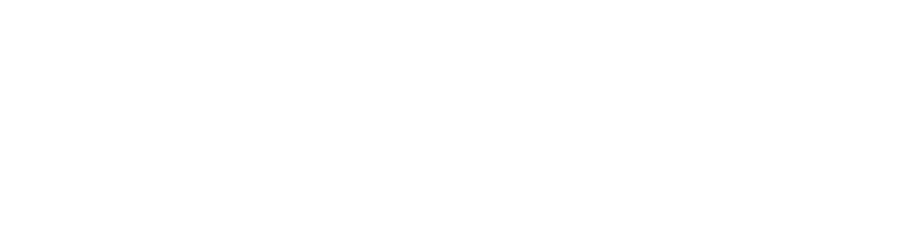 Standorte | AMS Advanced Medical Services GmbH