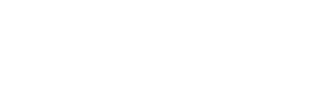 Standorte | AMS Advanced Medical Services GmbH