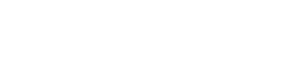 Standorte | AMS Advanced Medical Services GmbH