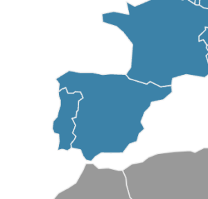 Standorte | AMS Advanced Medical Services GmbH