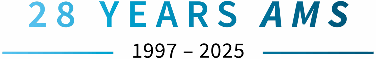 AMS Advanced Medical Services GmbH