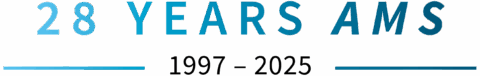 AMS Advanced Medical Services GmbH