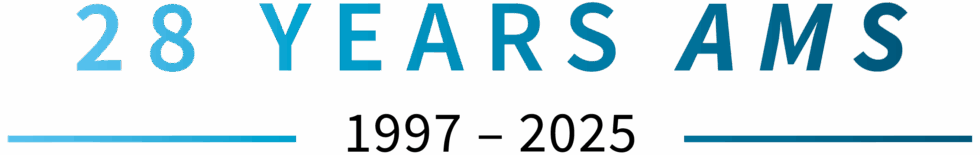 AMS Advanced Medical Services GmbH